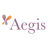 Aegis Healthcare Login - Aegis Healthcare